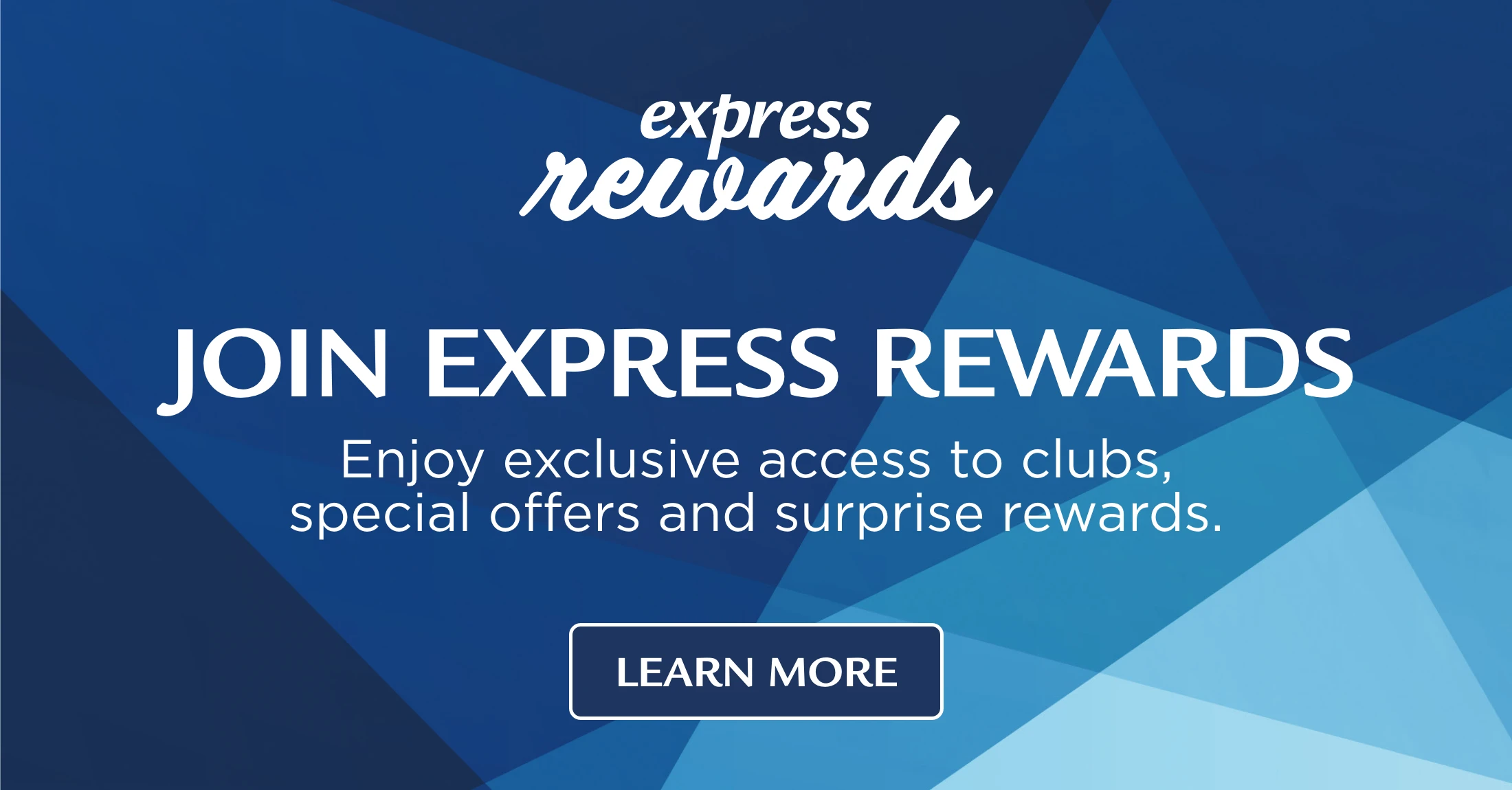 Homepage | Friendly Express | Friendly Express